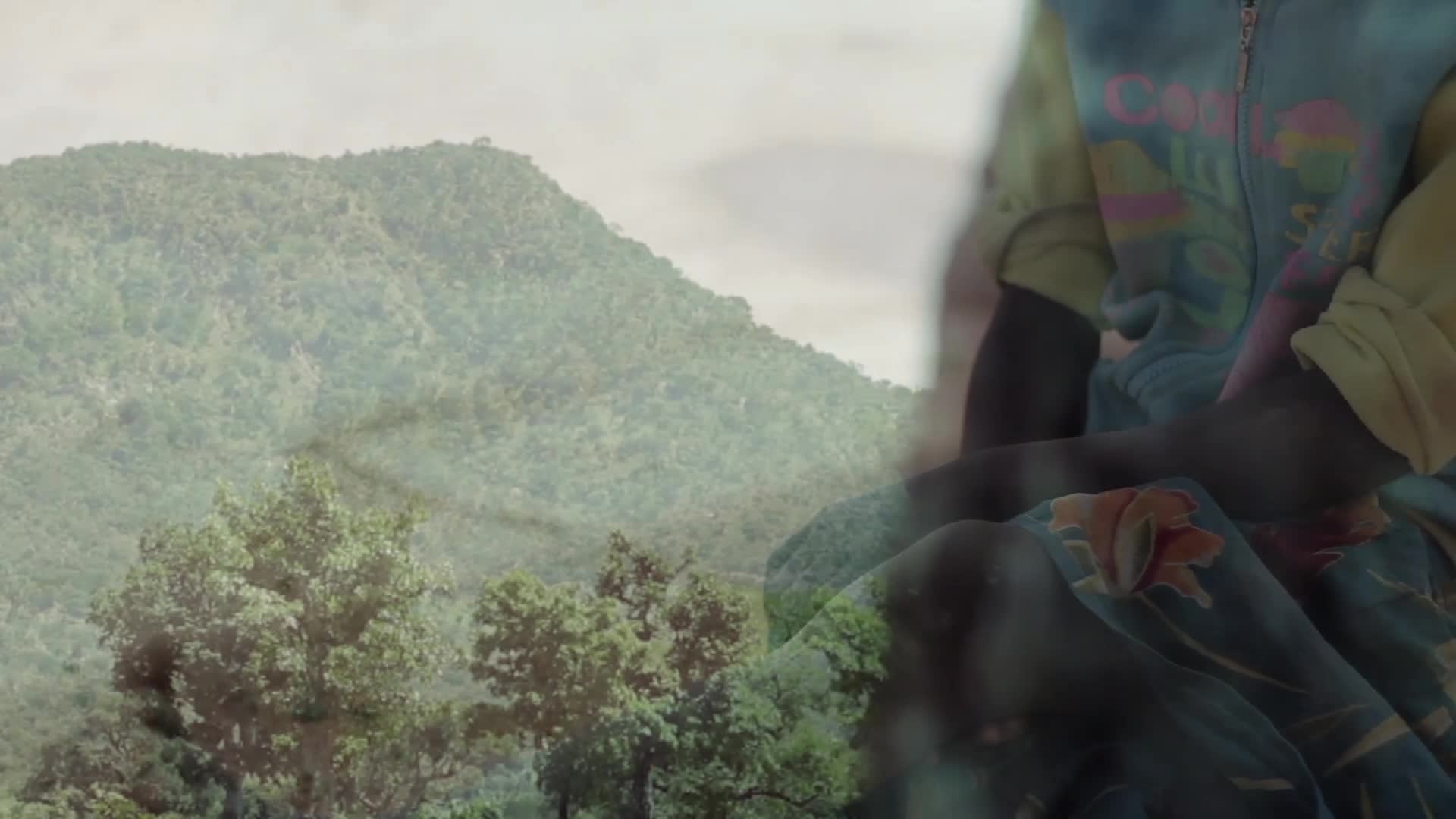 Climb With Remi: Kilimanjaro for IDPs - FilmFreeway