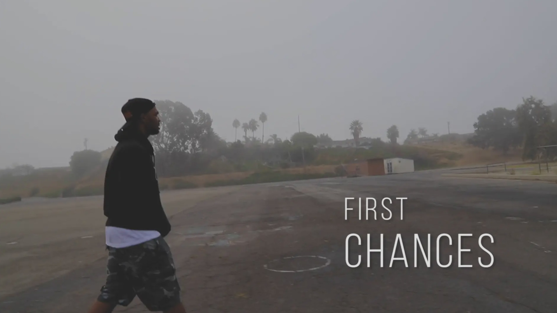 First Chances - FilmFreeway