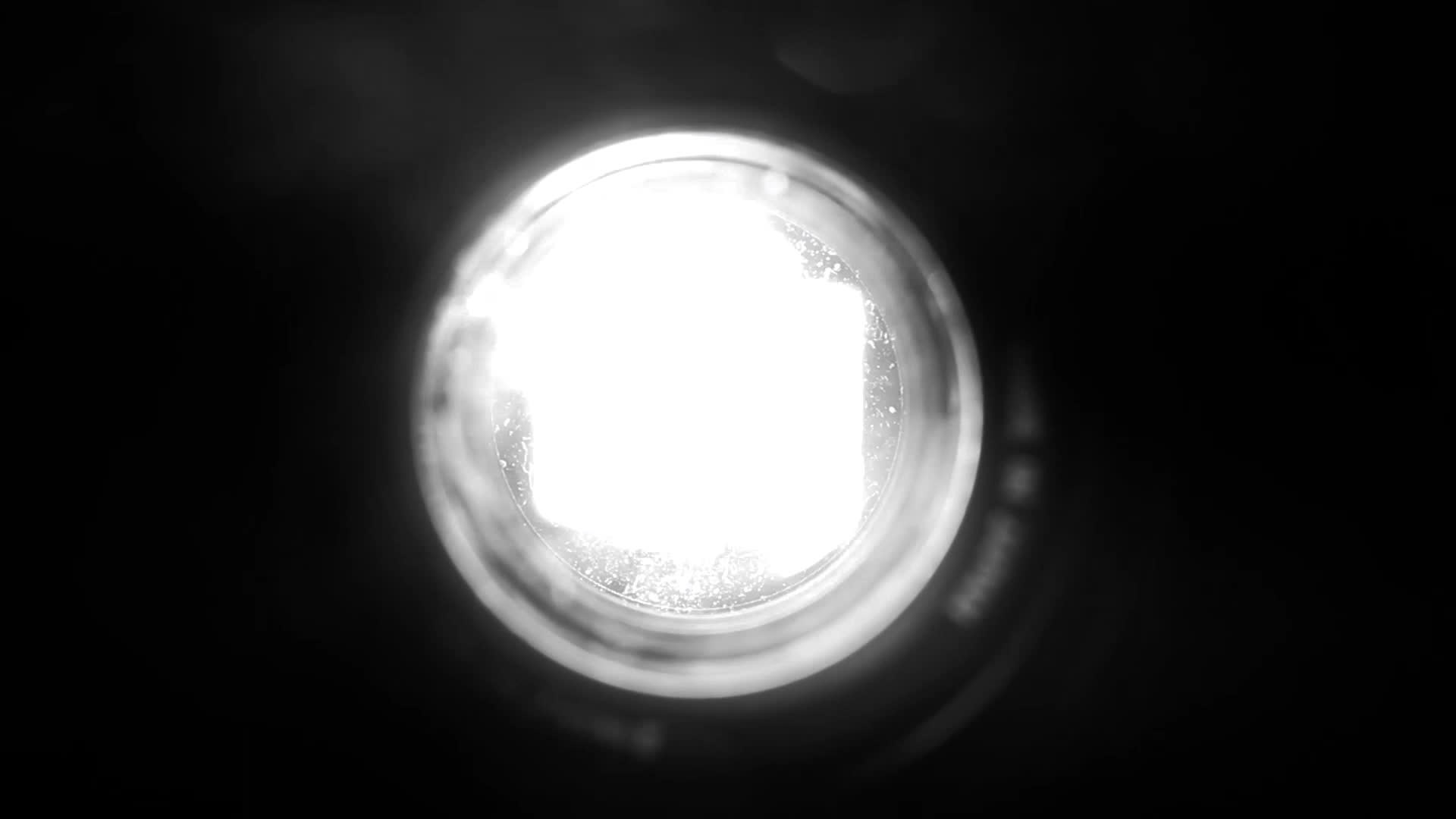 Kalunga Line - FilmFreeway