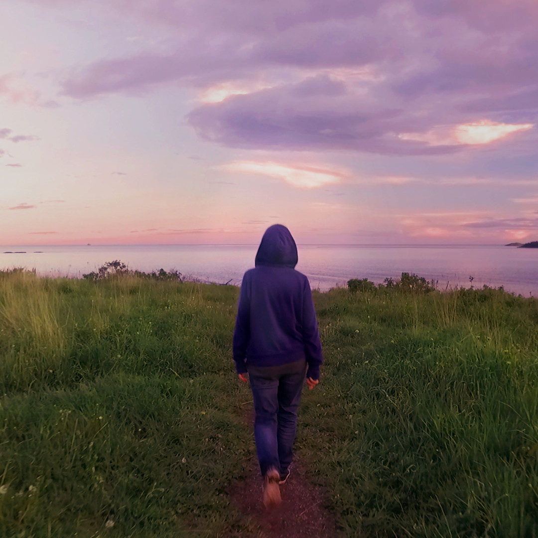 DON'T LET ME FALL TOO FAR - FilmFreeway