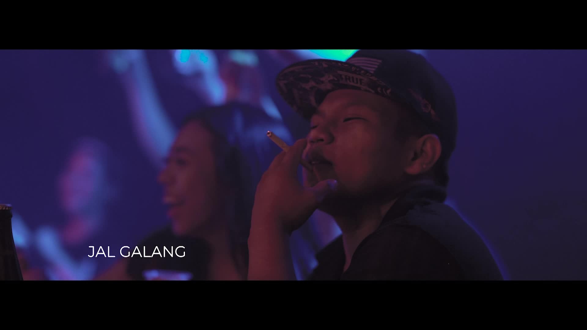 Turo Turo - FilmFreeway