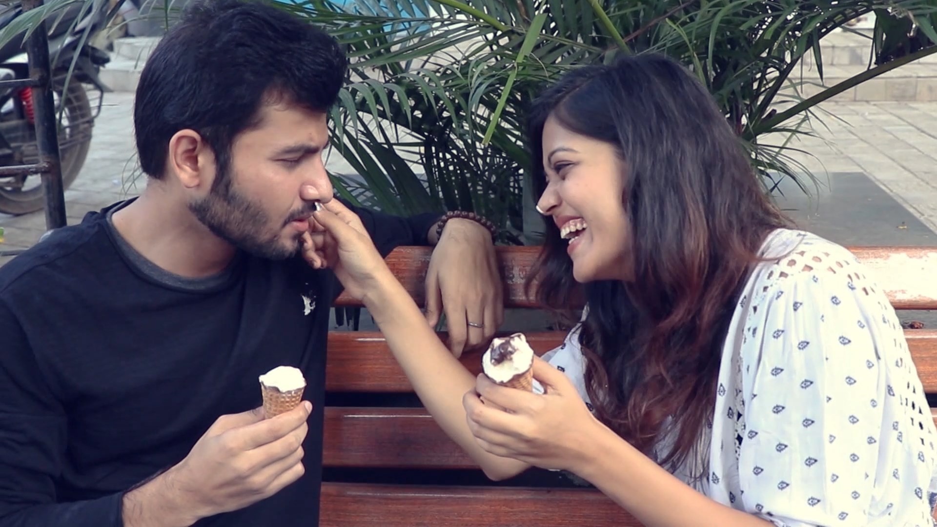 BUBBLE - FilmFreeway