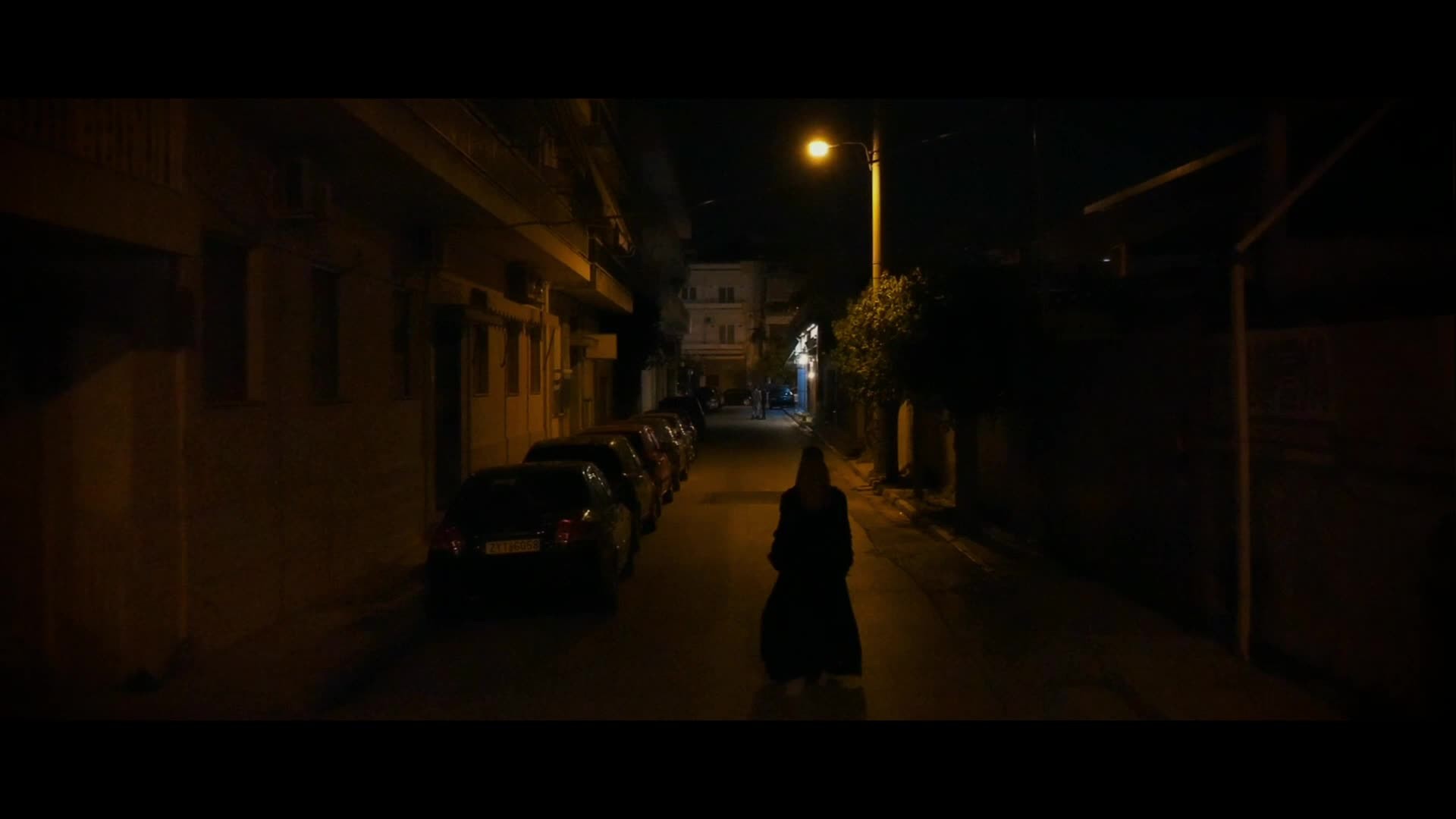 King Of Wolves - FilmFreeway