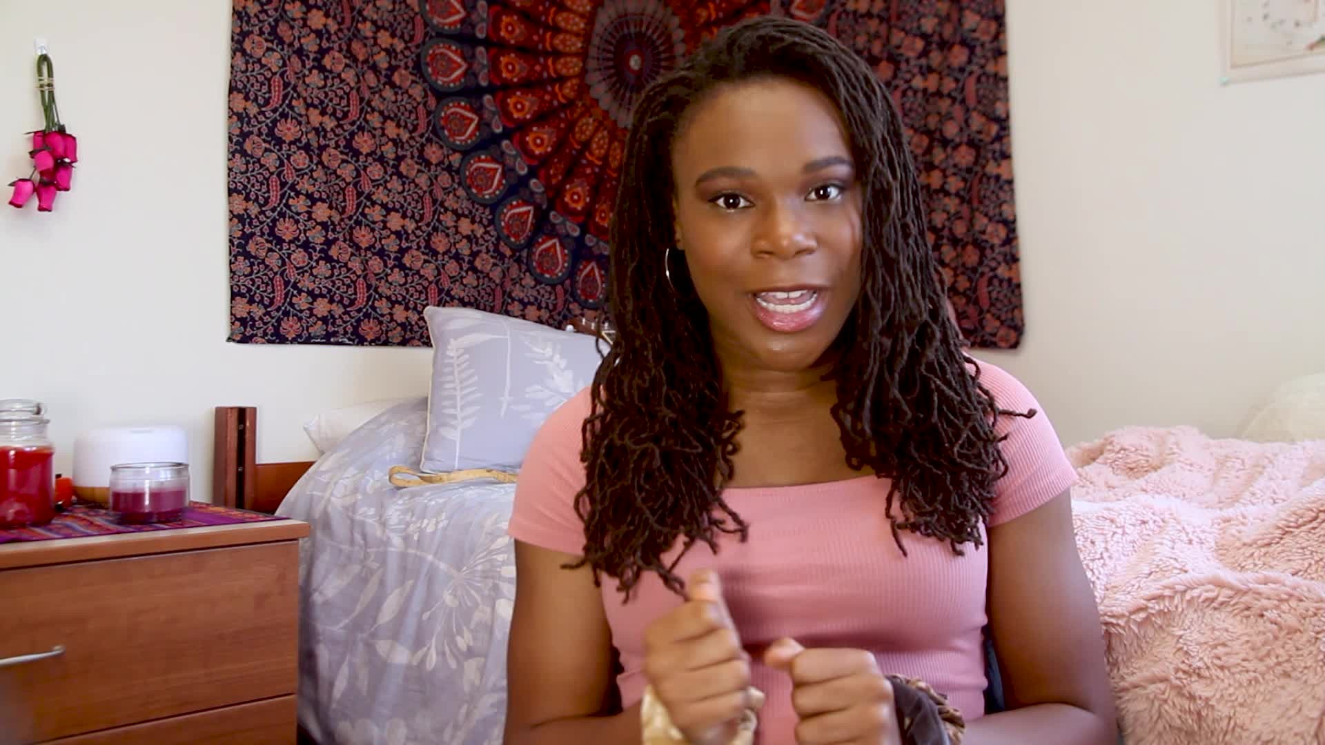 Gone Squatching - FilmFreeway