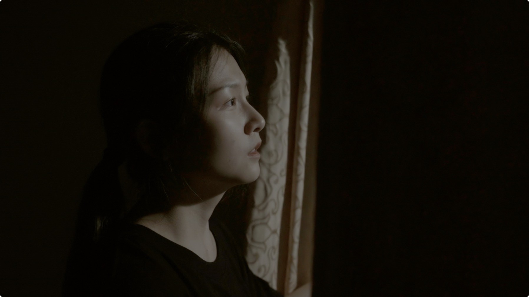 The Unbound - FilmFreeway