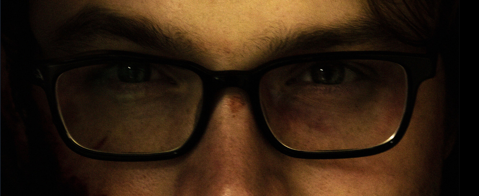 Amnesia - FilmFreeway