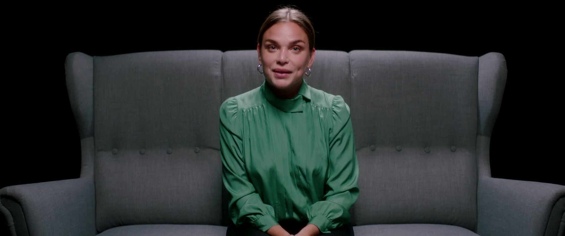 Interview - FilmFreeway