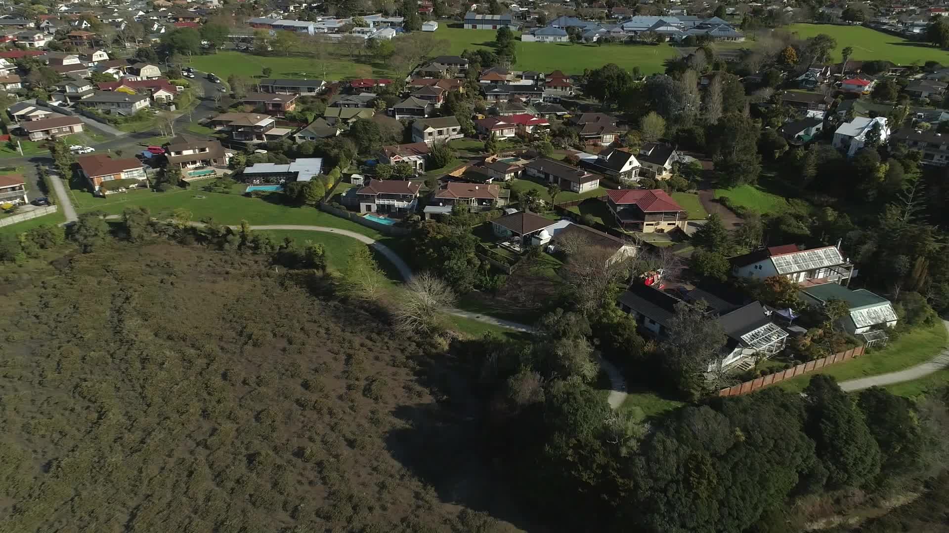 Out there - FilmFreeway