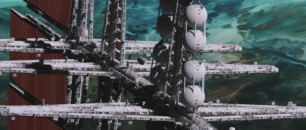 Solstice - 5 - FilmFreeway