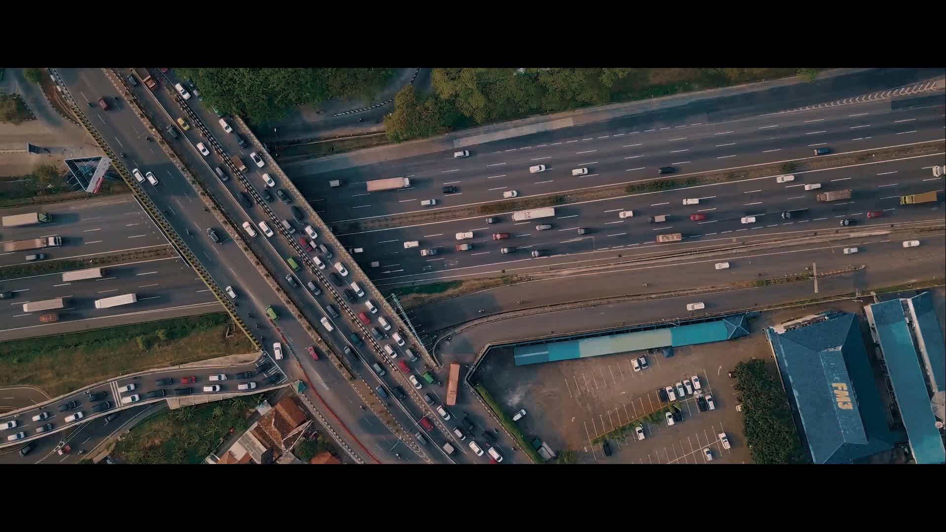 Slightly Dead - FilmFreeway