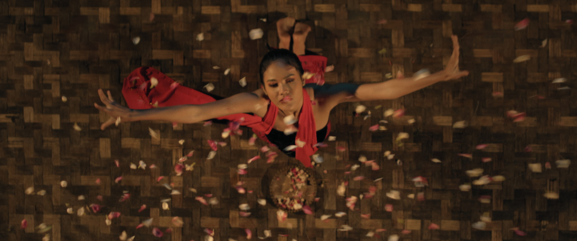 Heartbeat - FilmFreeway