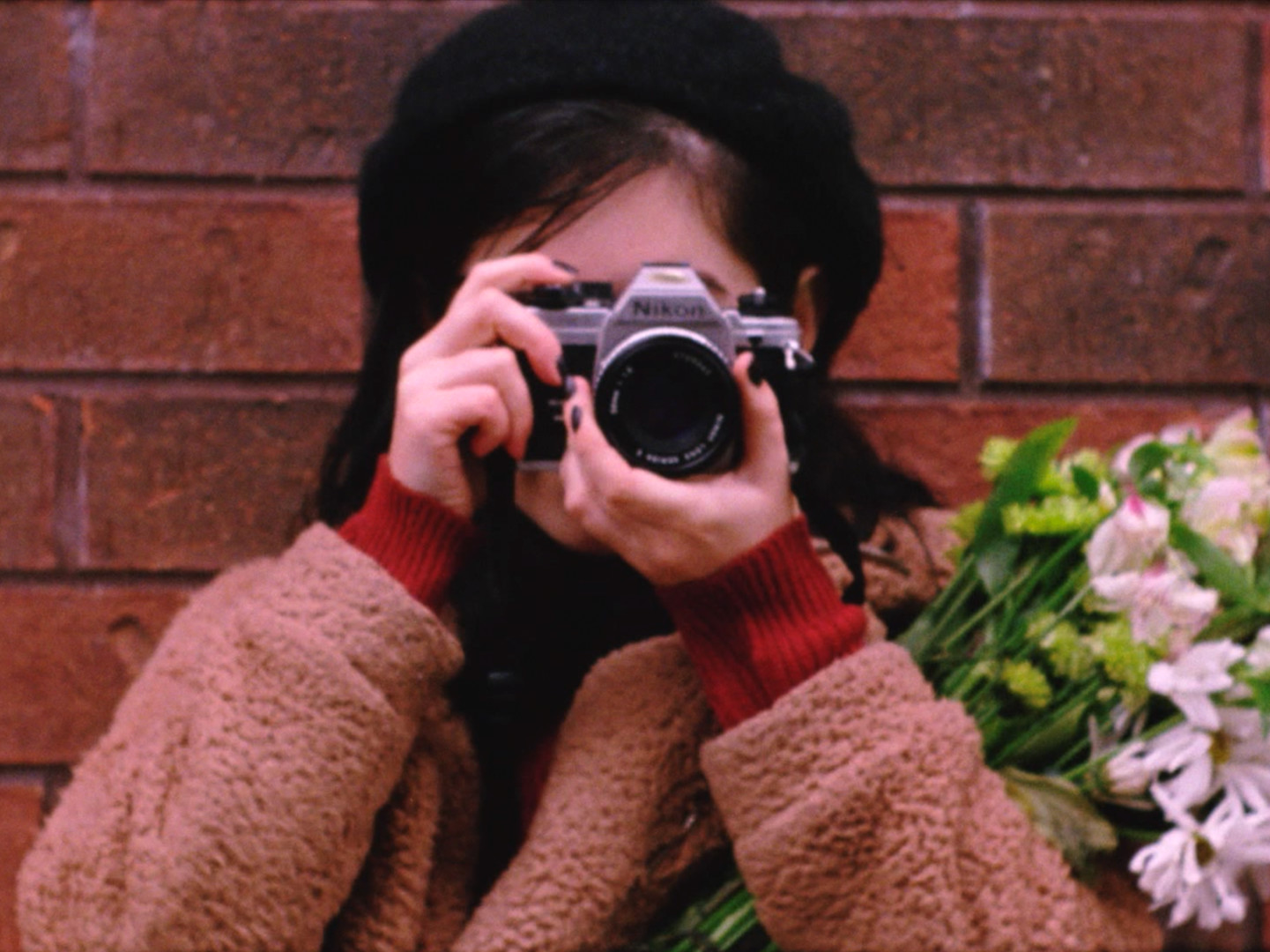 Maple St. - FilmFreeway