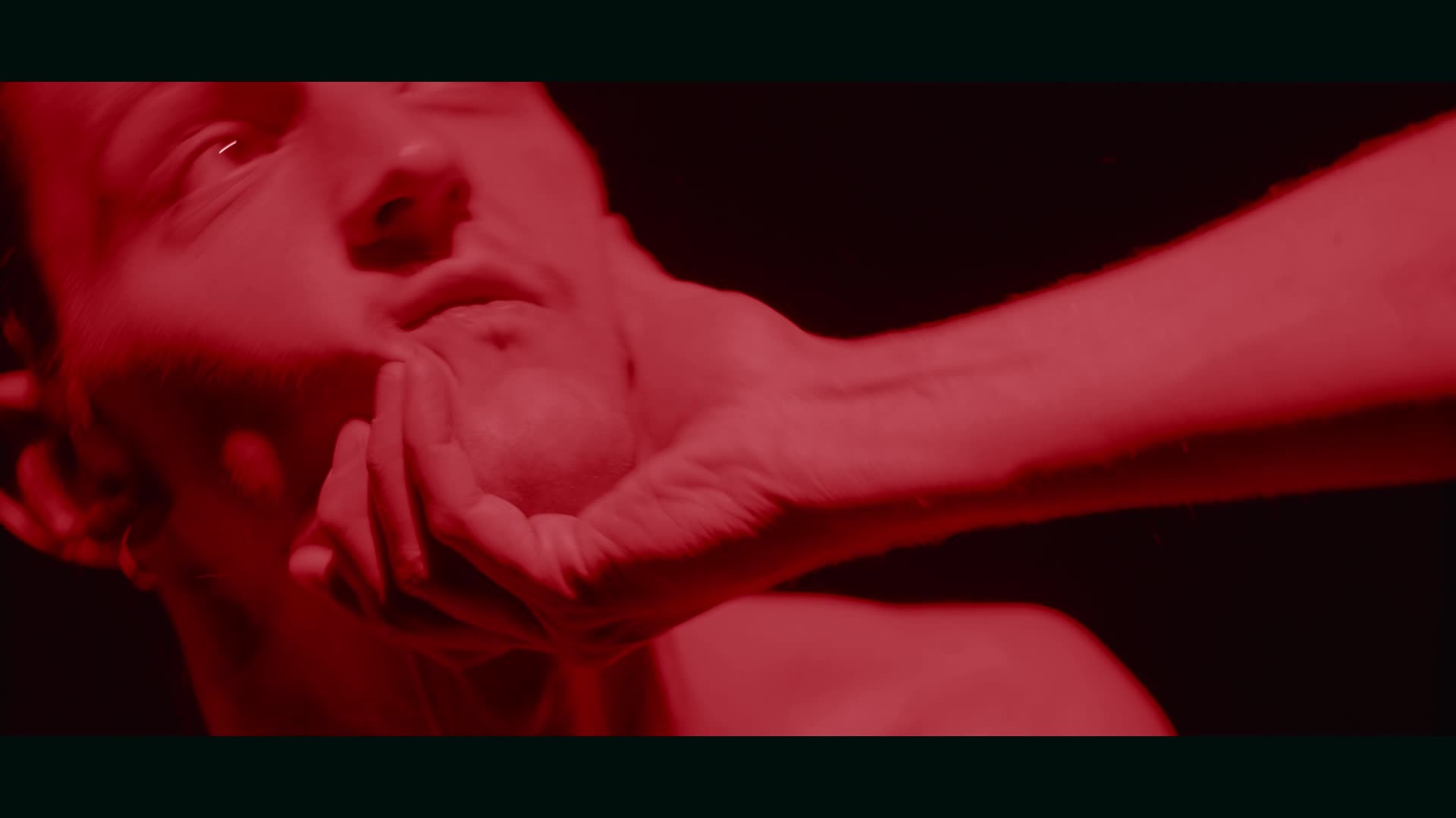 Gabriel Descending - FilmFreeway