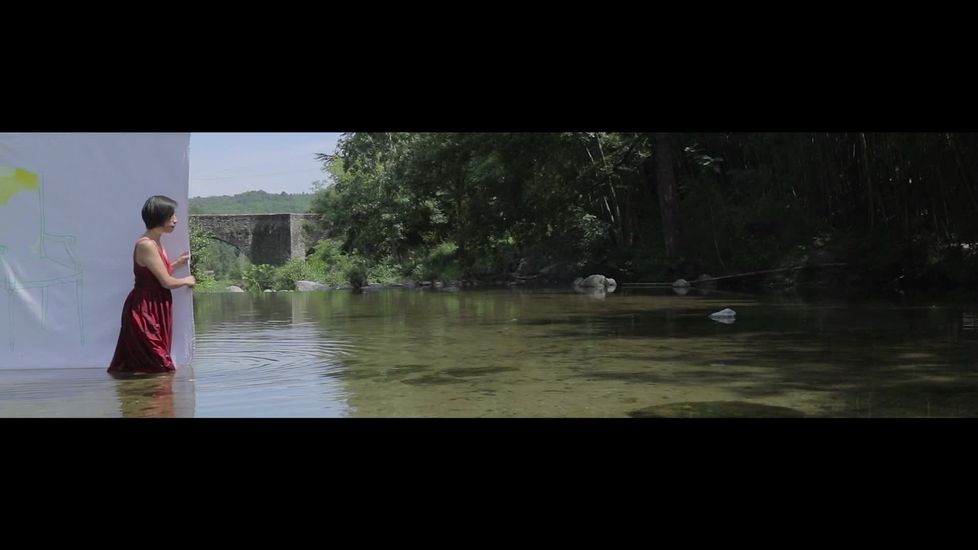 Ma'Interval - FilmFreeway