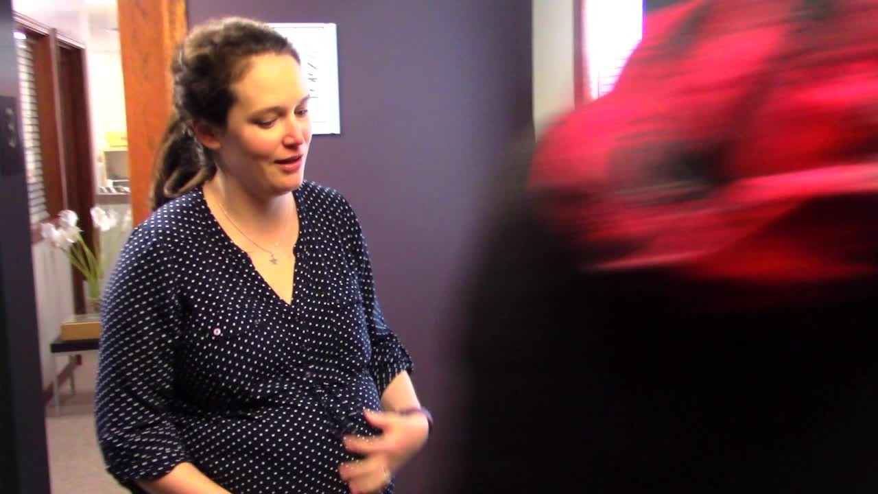 Lift - The Elevator Trilogy - FilmFreeway