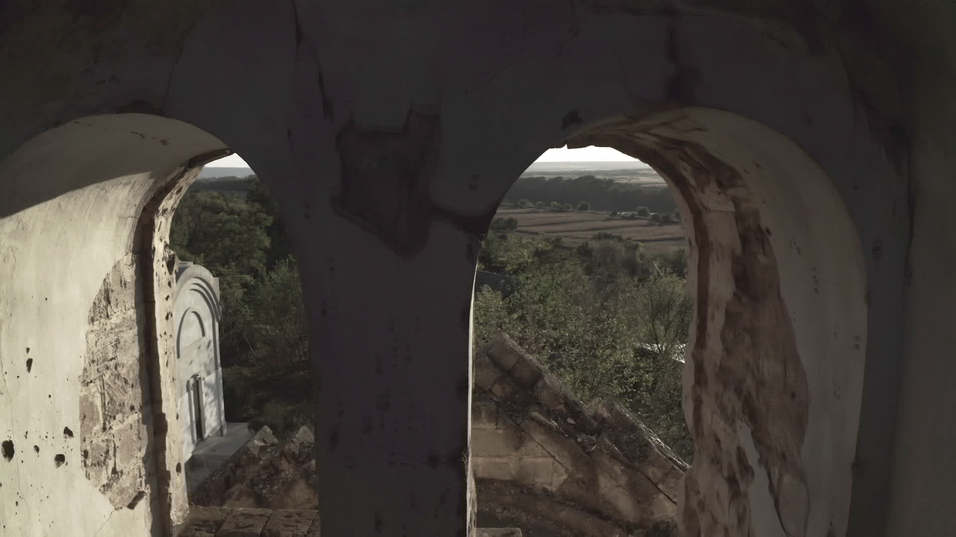 Infinity - FilmFreeway