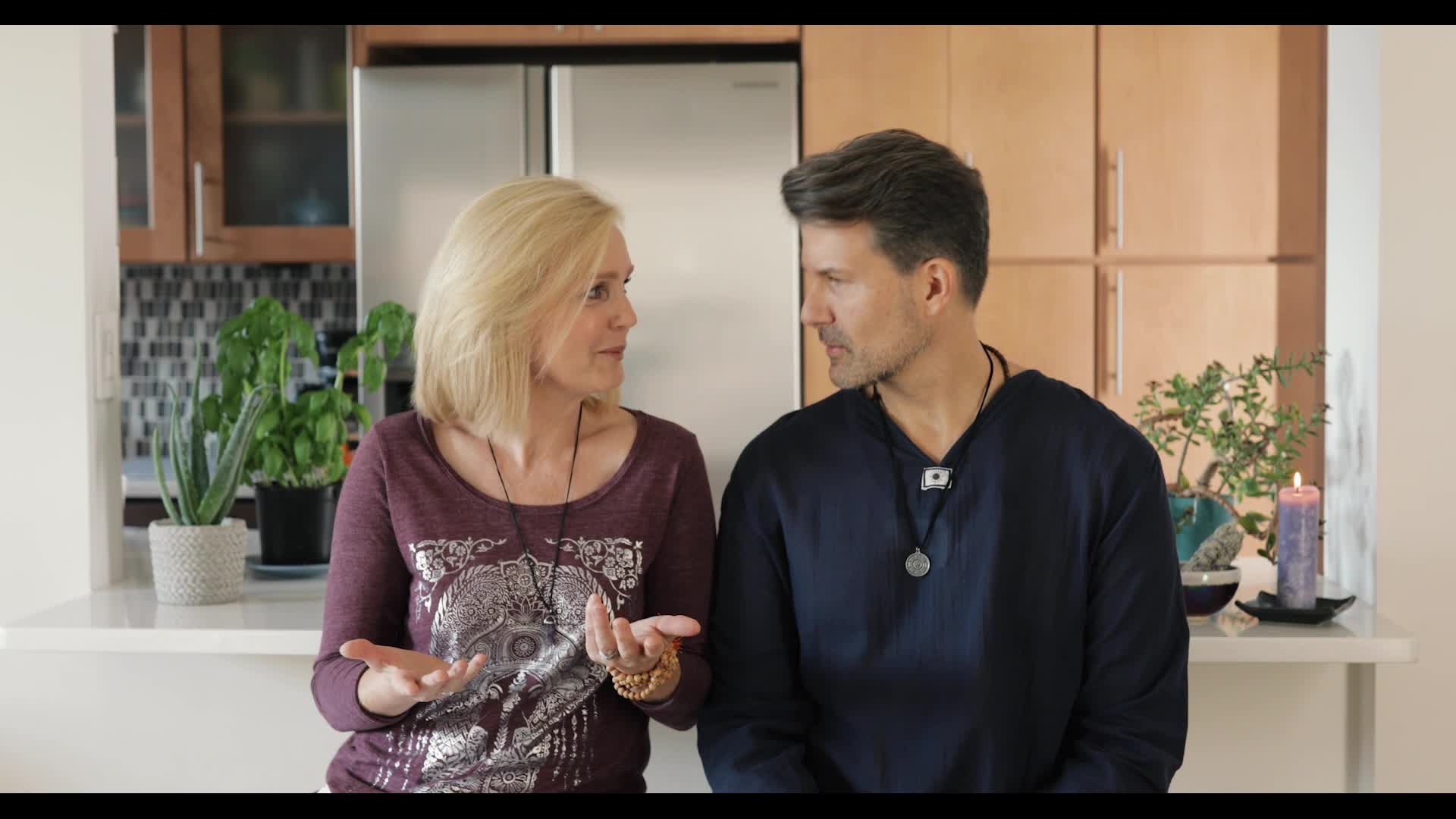 Plot--the series - FilmFreeway