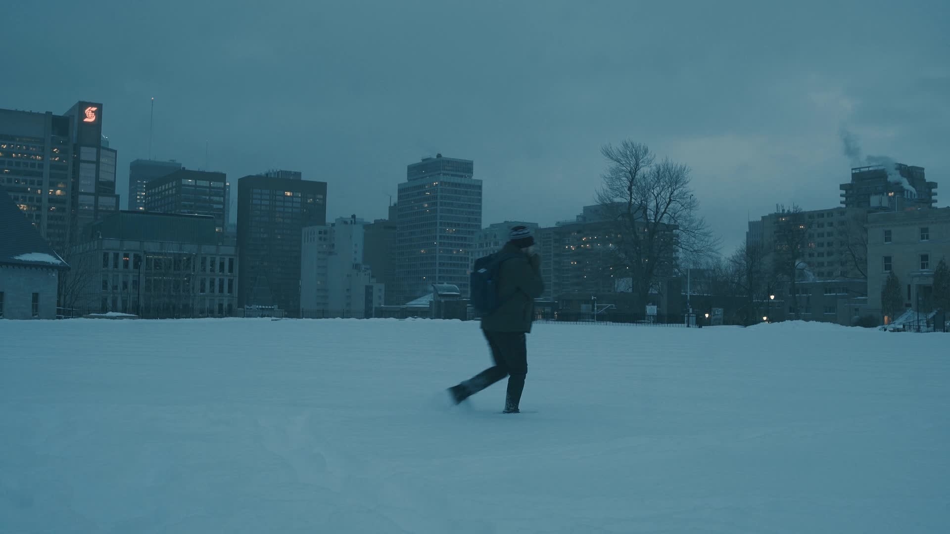 Unless- fr - FilmFreeway