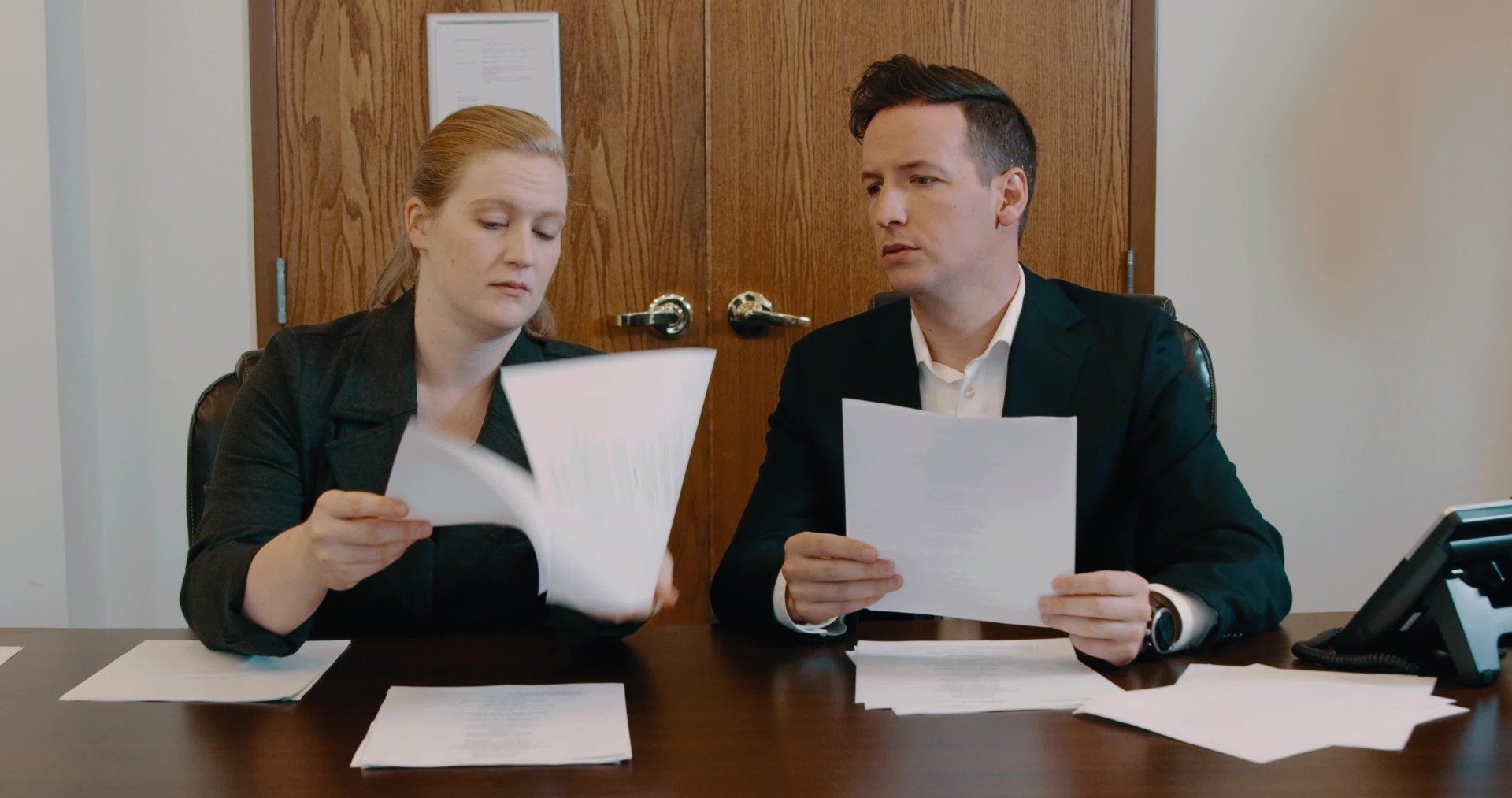 One Over Capacity - FilmFreeway