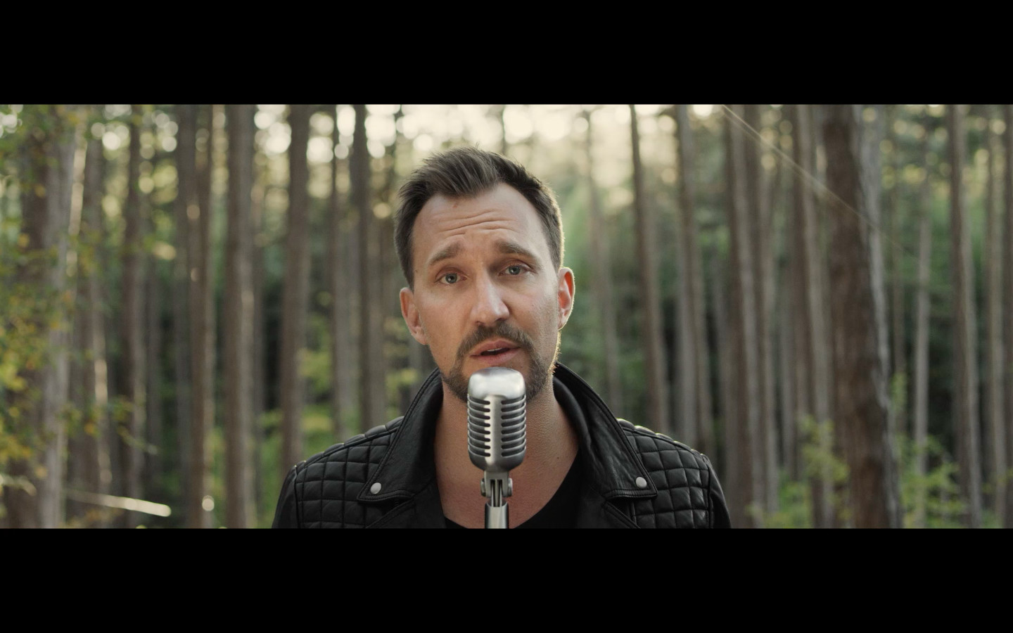 Something More - FilmFreeway