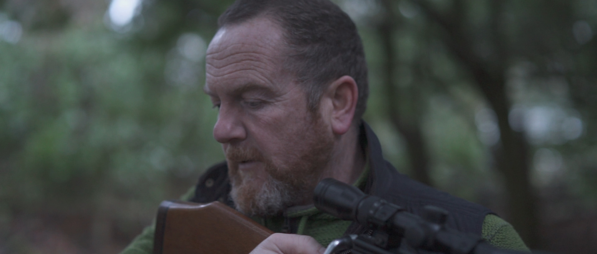 Betrayal - FilmFreeway