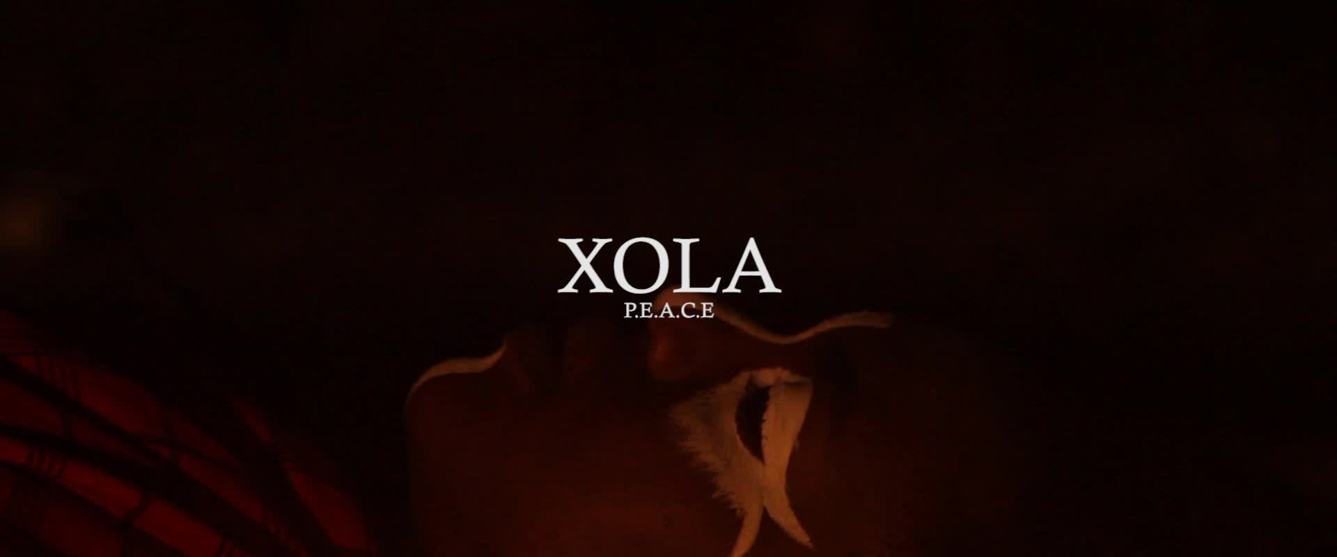 XOLA - FilmFreeway