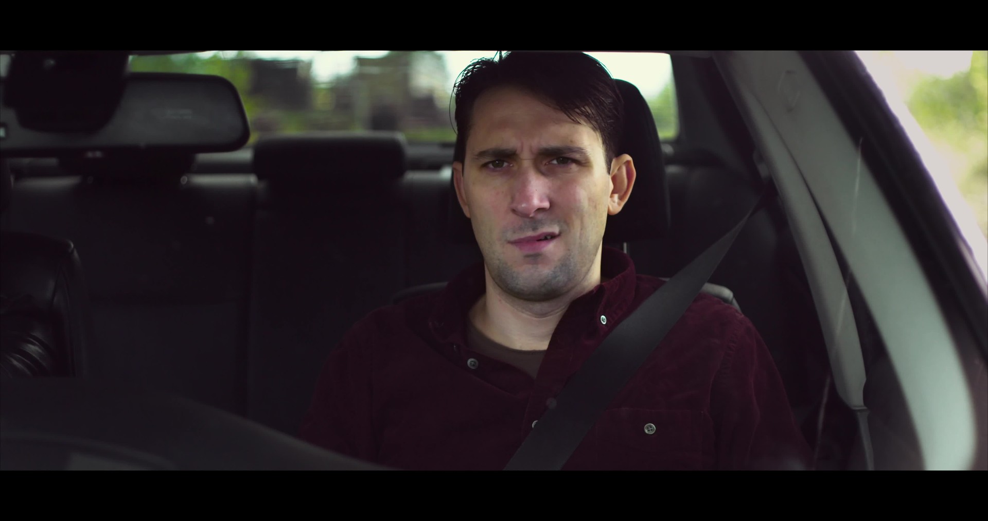 Headspace - FilmFreeway