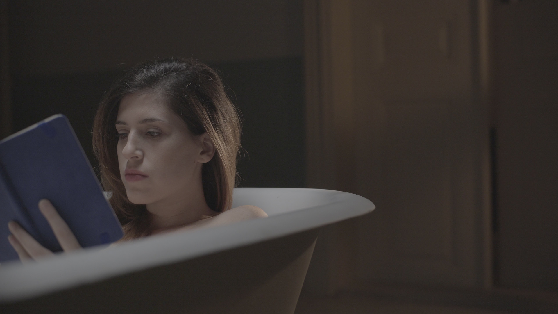 Whelve - FilmFreeway