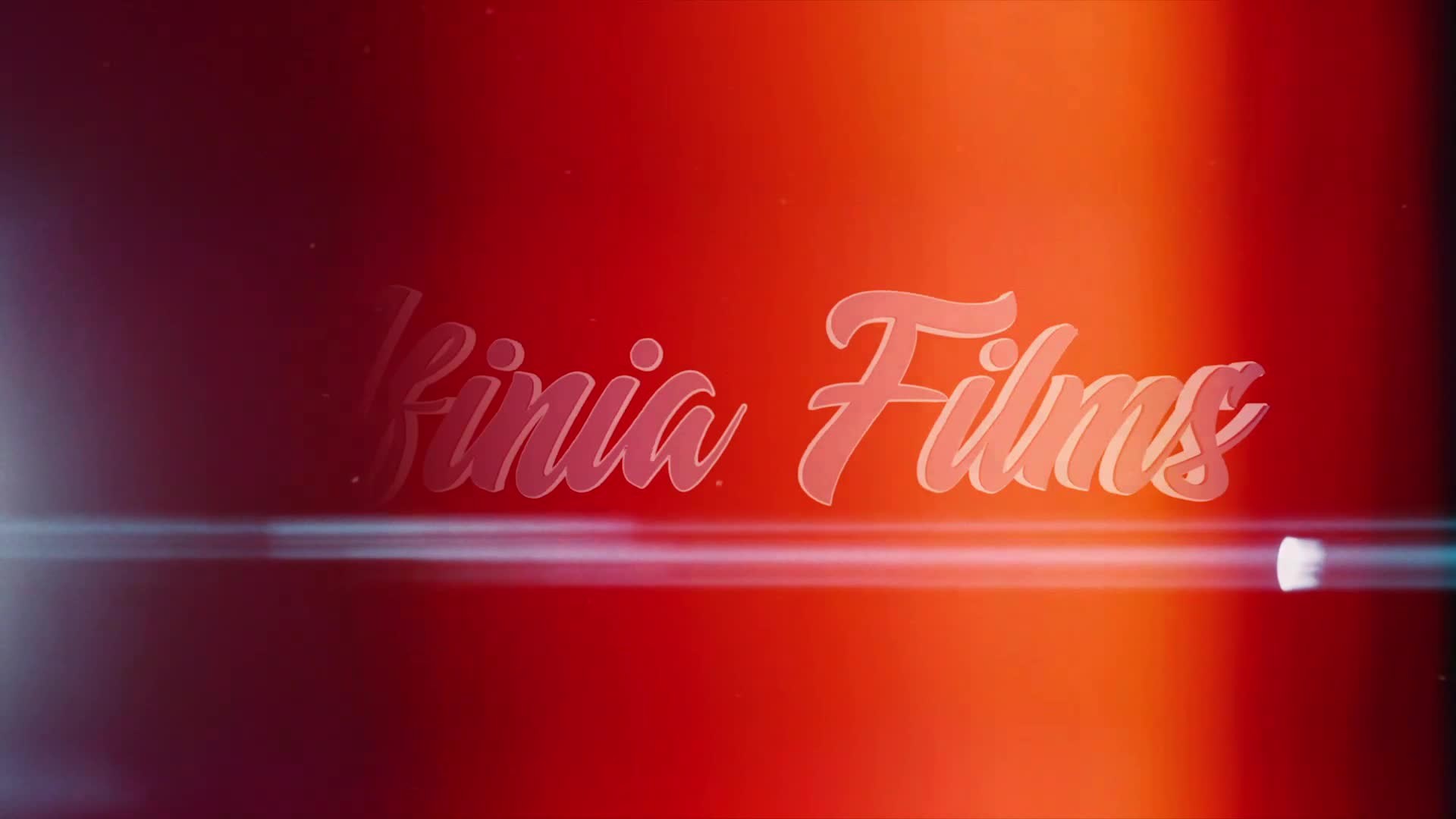 Fat Fiction - FilmFreeway