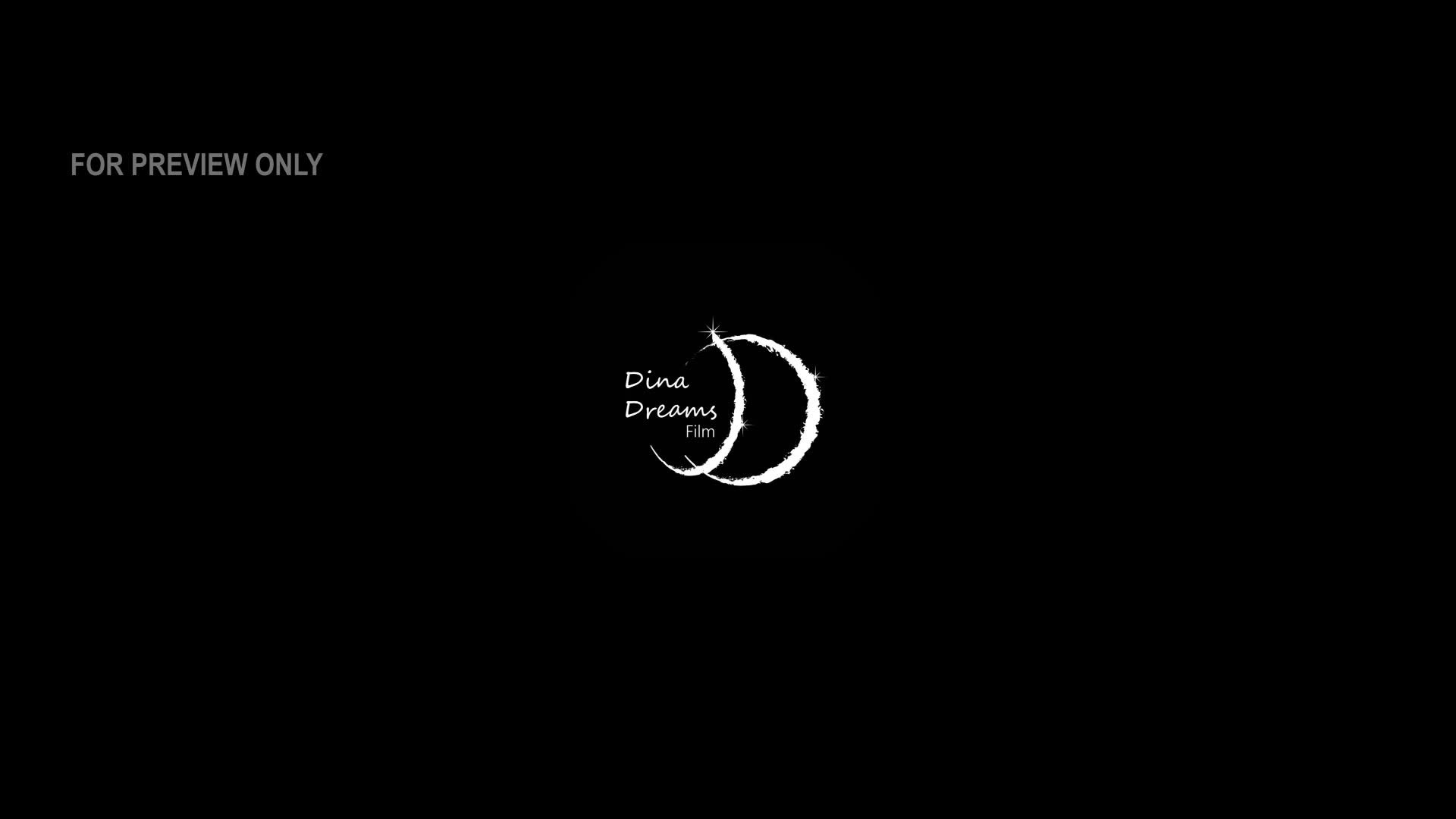 White Winged Horse - FilmFreeway