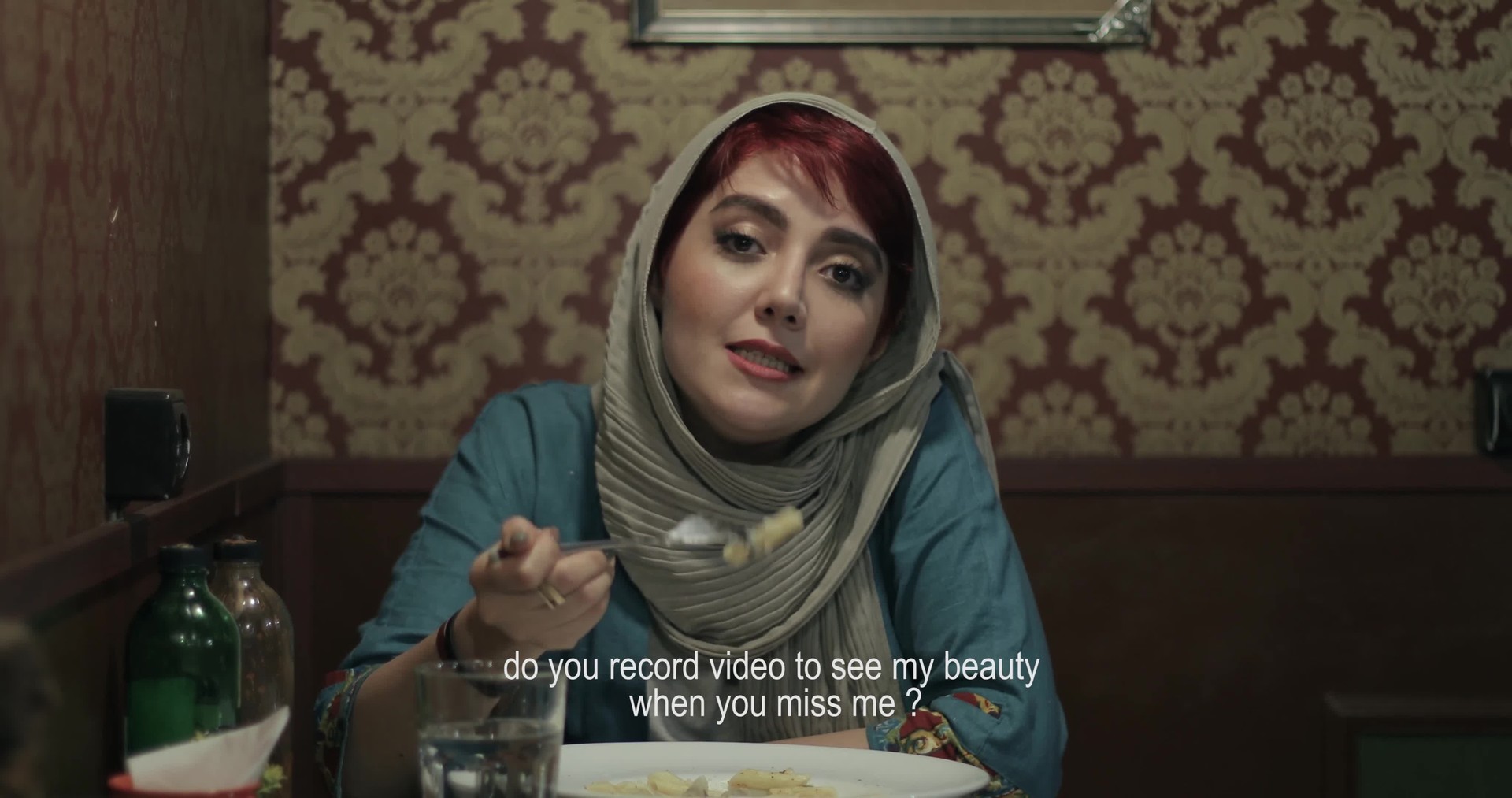 TASIAN (Sadness of missing someone) - FilmFreeway