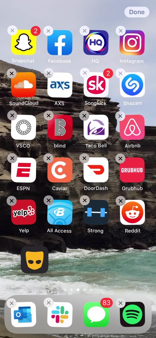 Profile - FilmFreeway