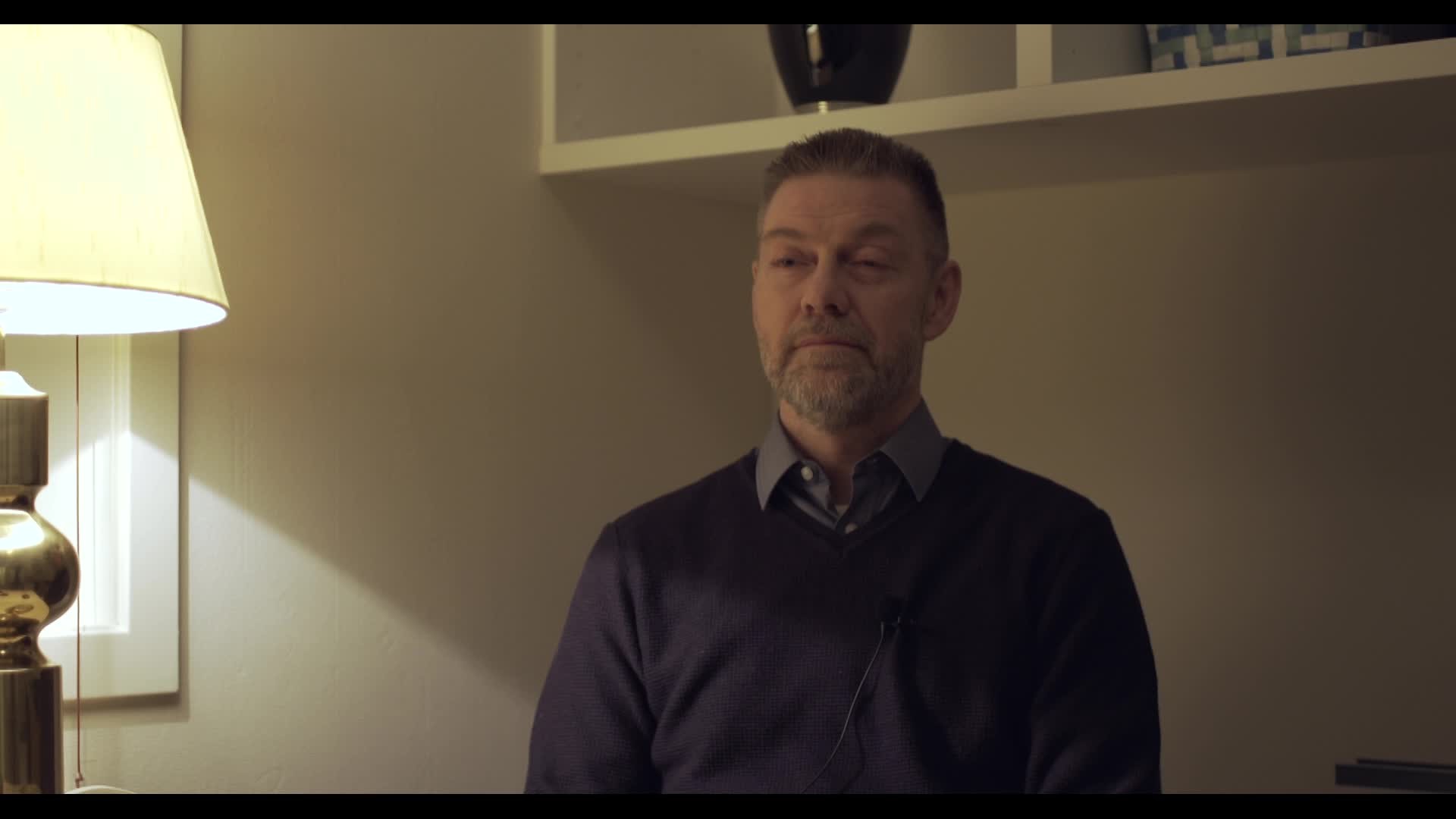 Big Questions - FilmFreeway