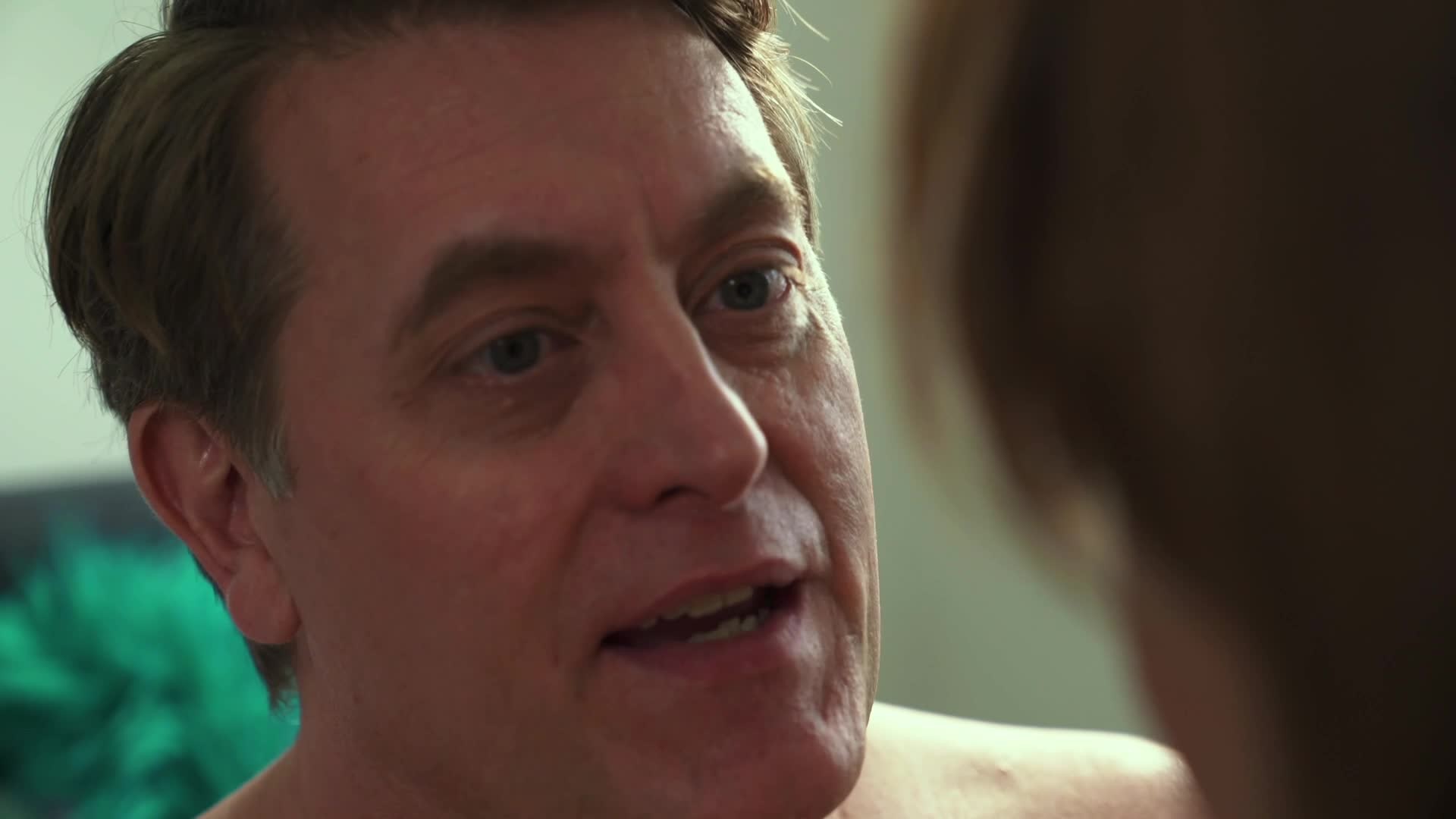 Second Wave Love - FilmFreeway