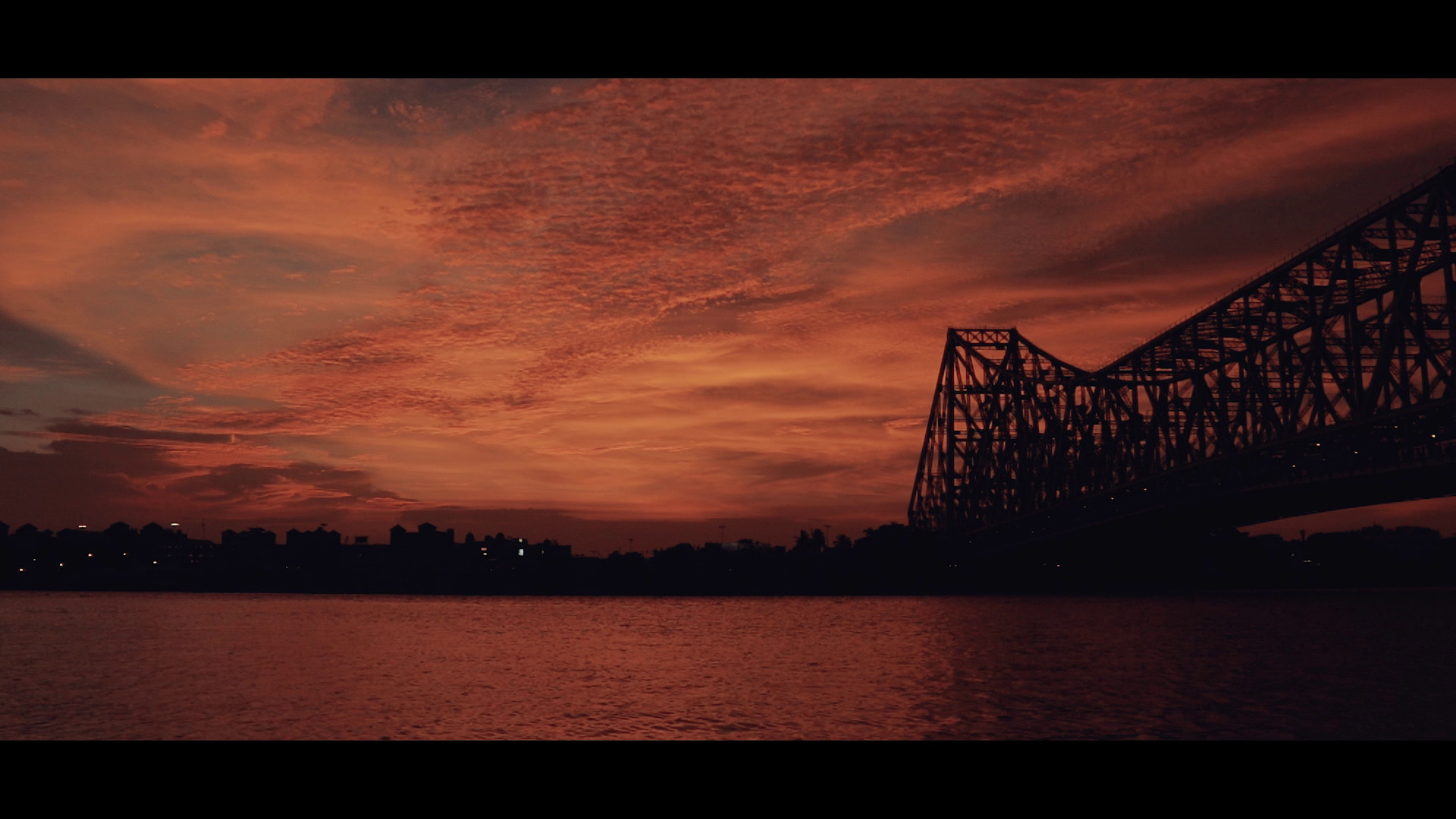 ঢেউ (Waves) - FilmFreeway