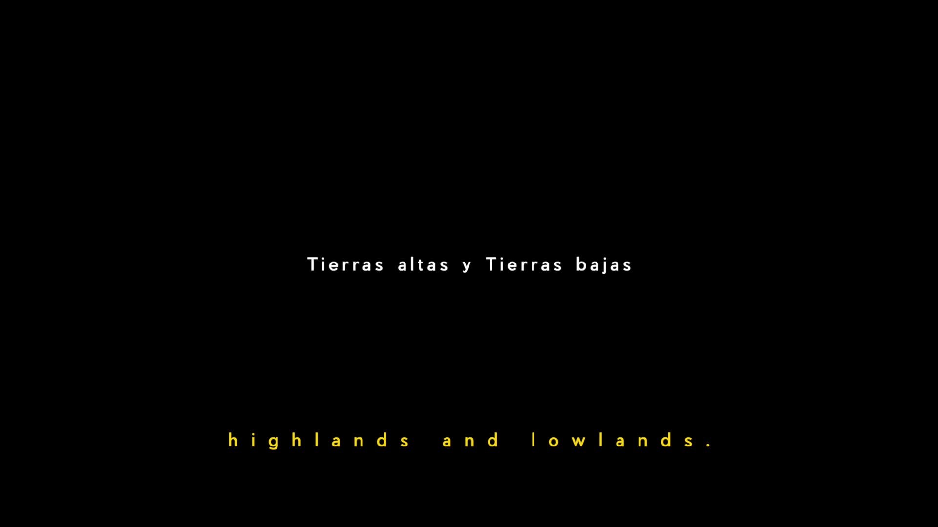 Numae Back to Simplicity - FilmFreeway