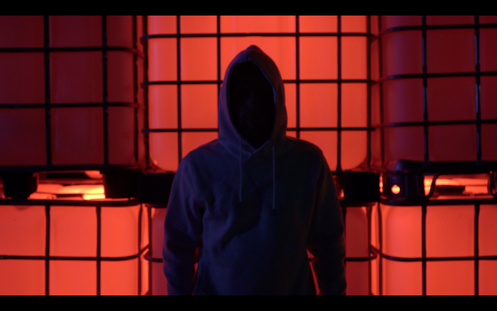 SUBLIMINAL - FilmFreeway