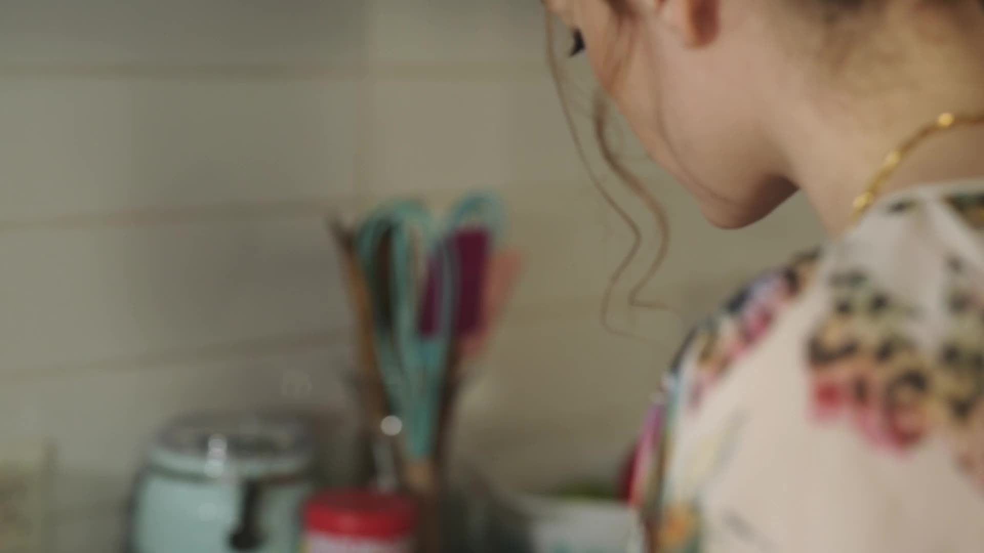Savage Breakup - FilmFreeway