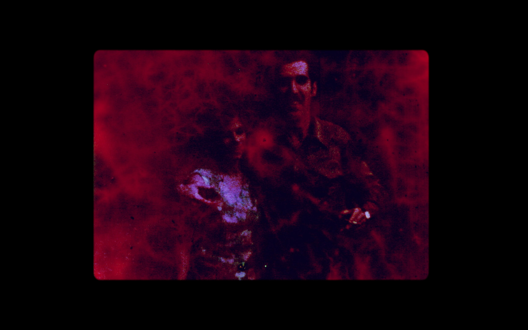 Playback Head: Part 1 - FilmFreeway