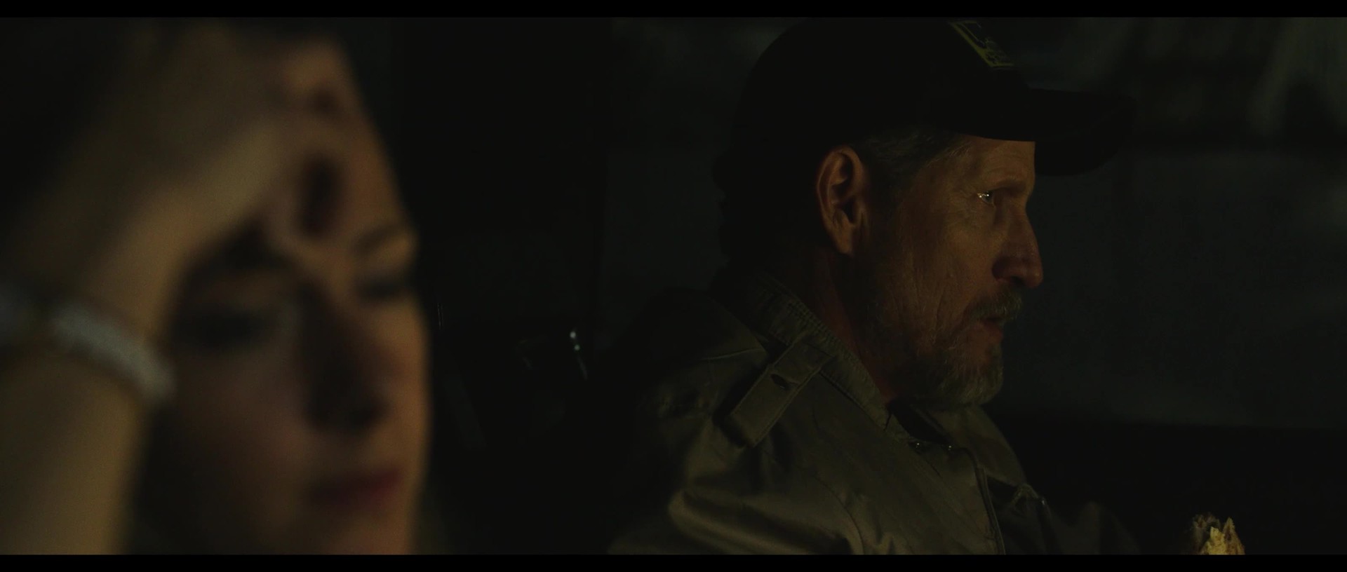 Stain-Free: Code Black - FilmFreeway