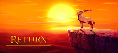 Return - FilmFreeway