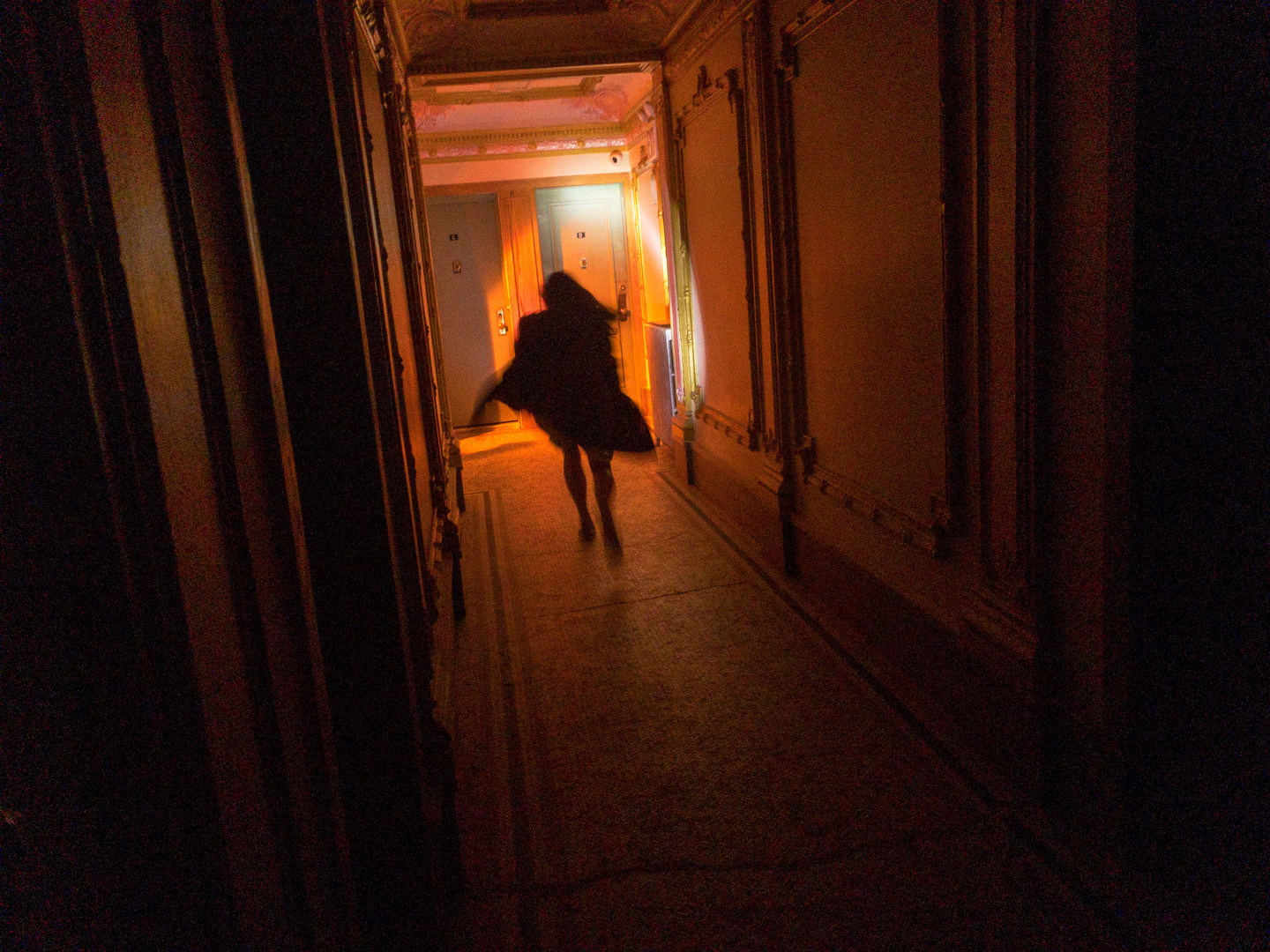 Solstice - FilmFreeway