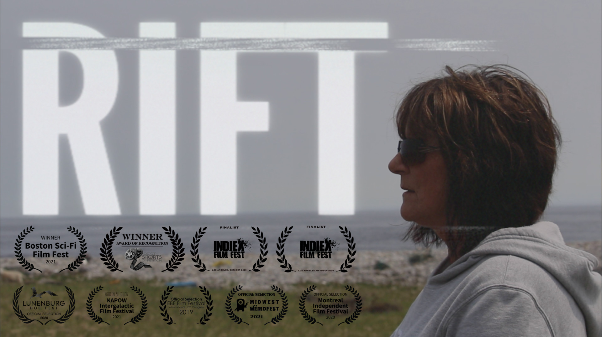 RIFT - FilmFreeway