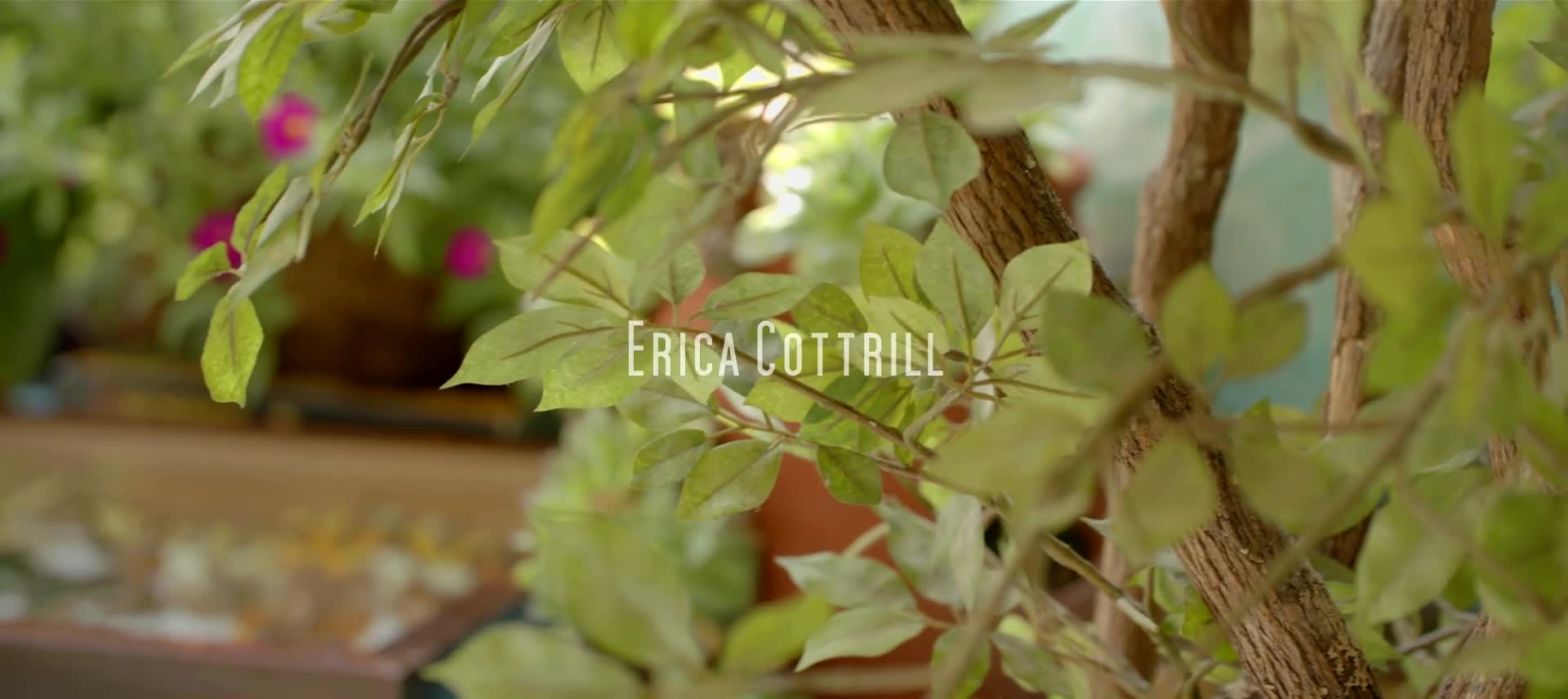 The Zombie Club - FilmFreeway