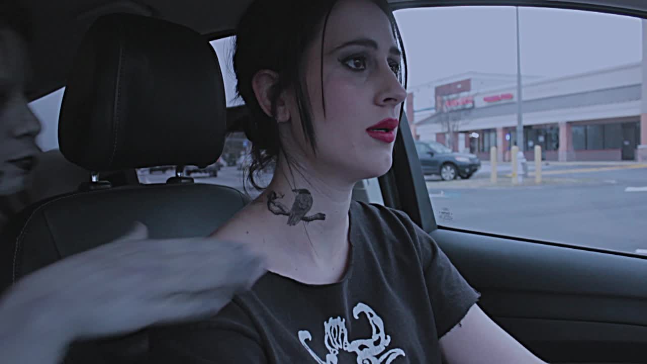 Back Up Cam (15 sec) - FilmFreeway