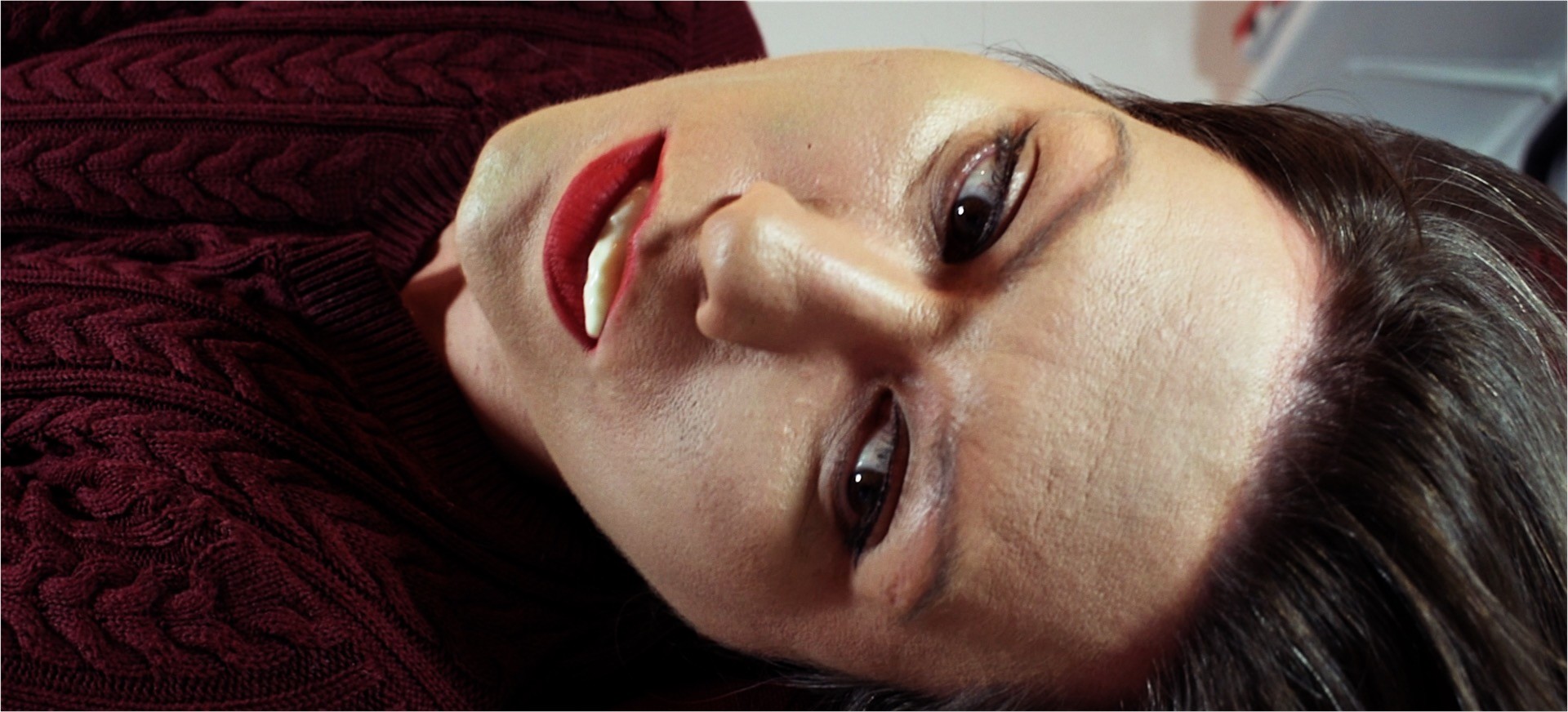 Lockdown - FilmFreeway