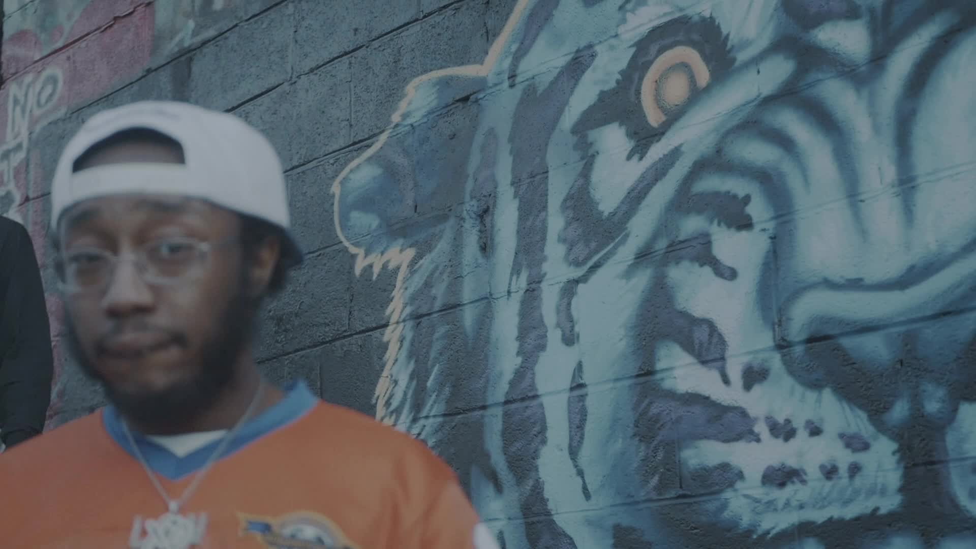 Lean Thoughts - FilmFreeway