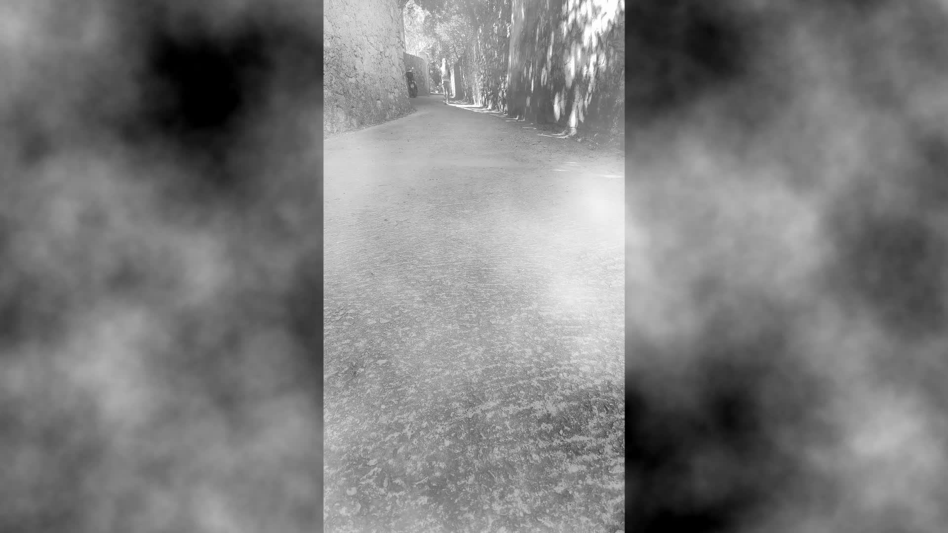 The Life - FilmFreeway