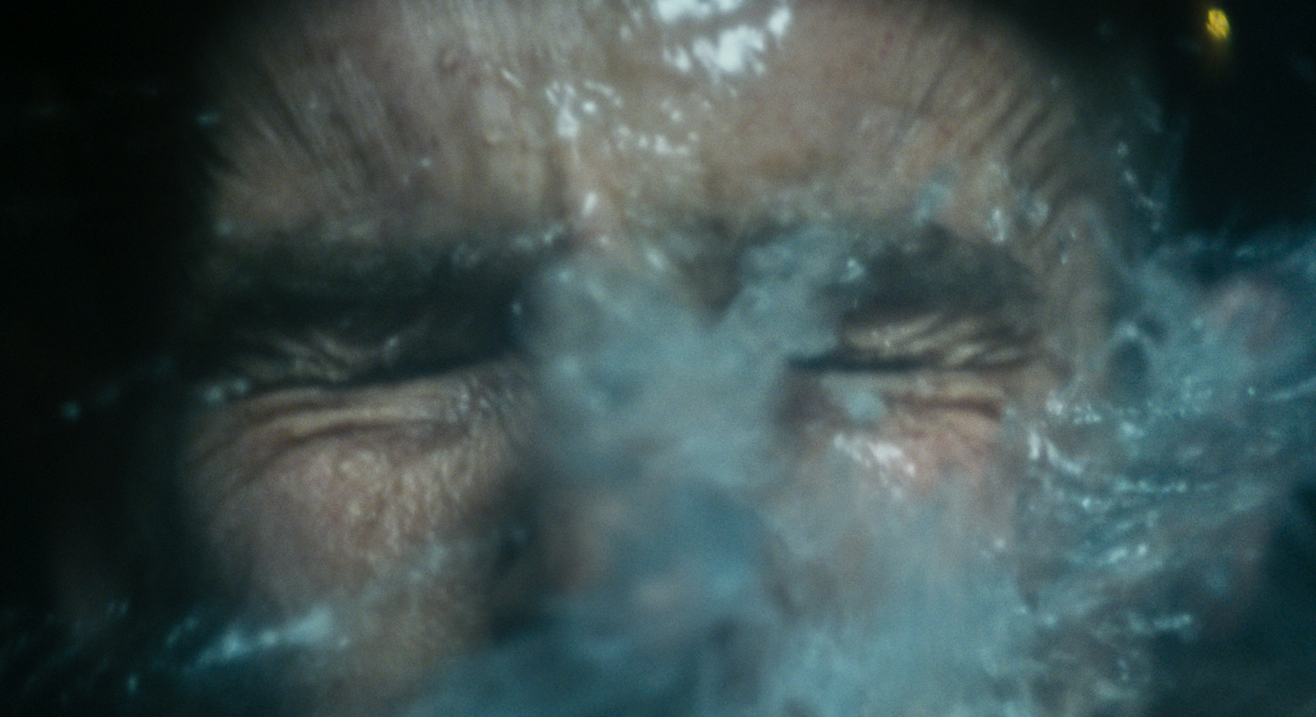 Submarine Man - FilmFreeway