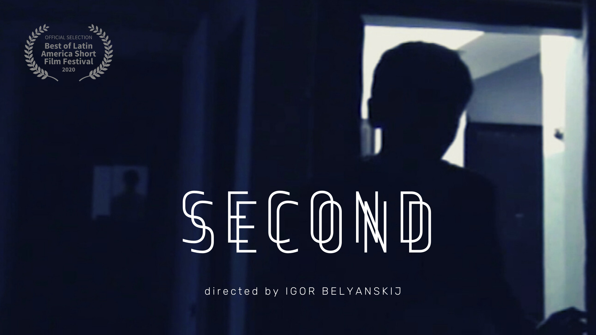 Second - FilmFreeway